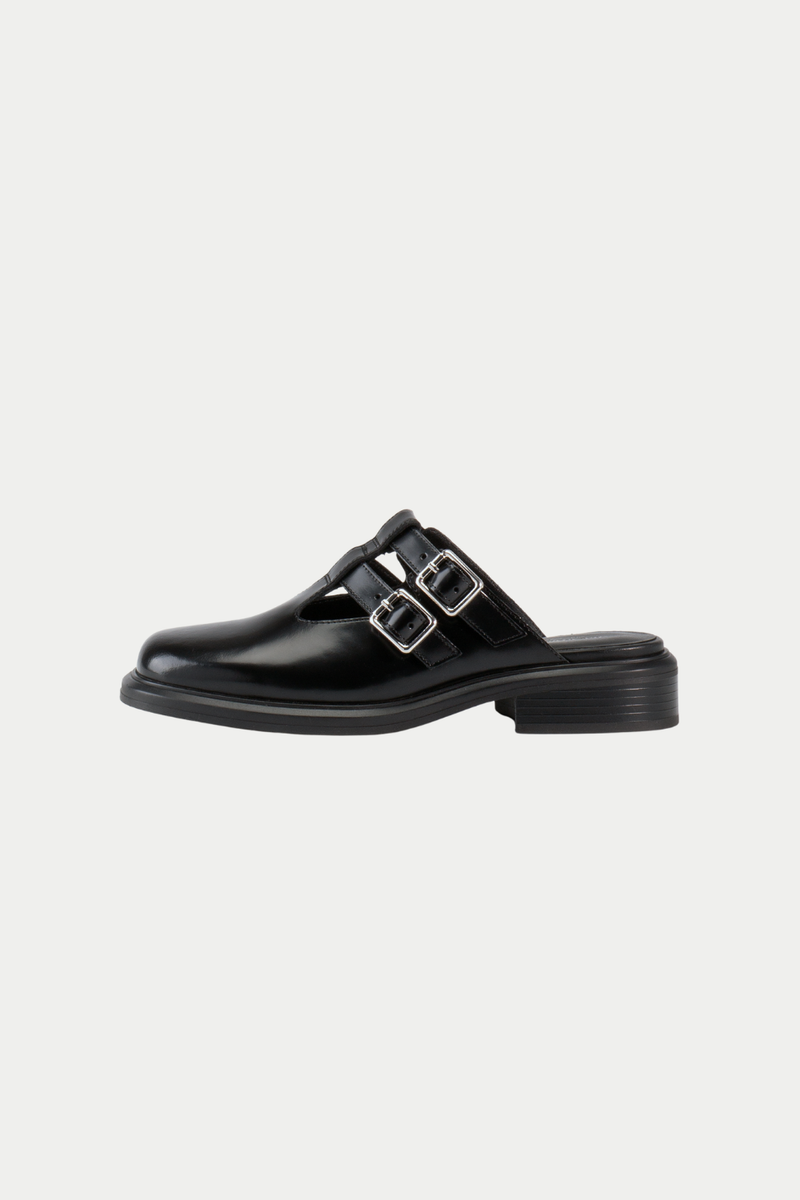Vagabond Ellis Mules